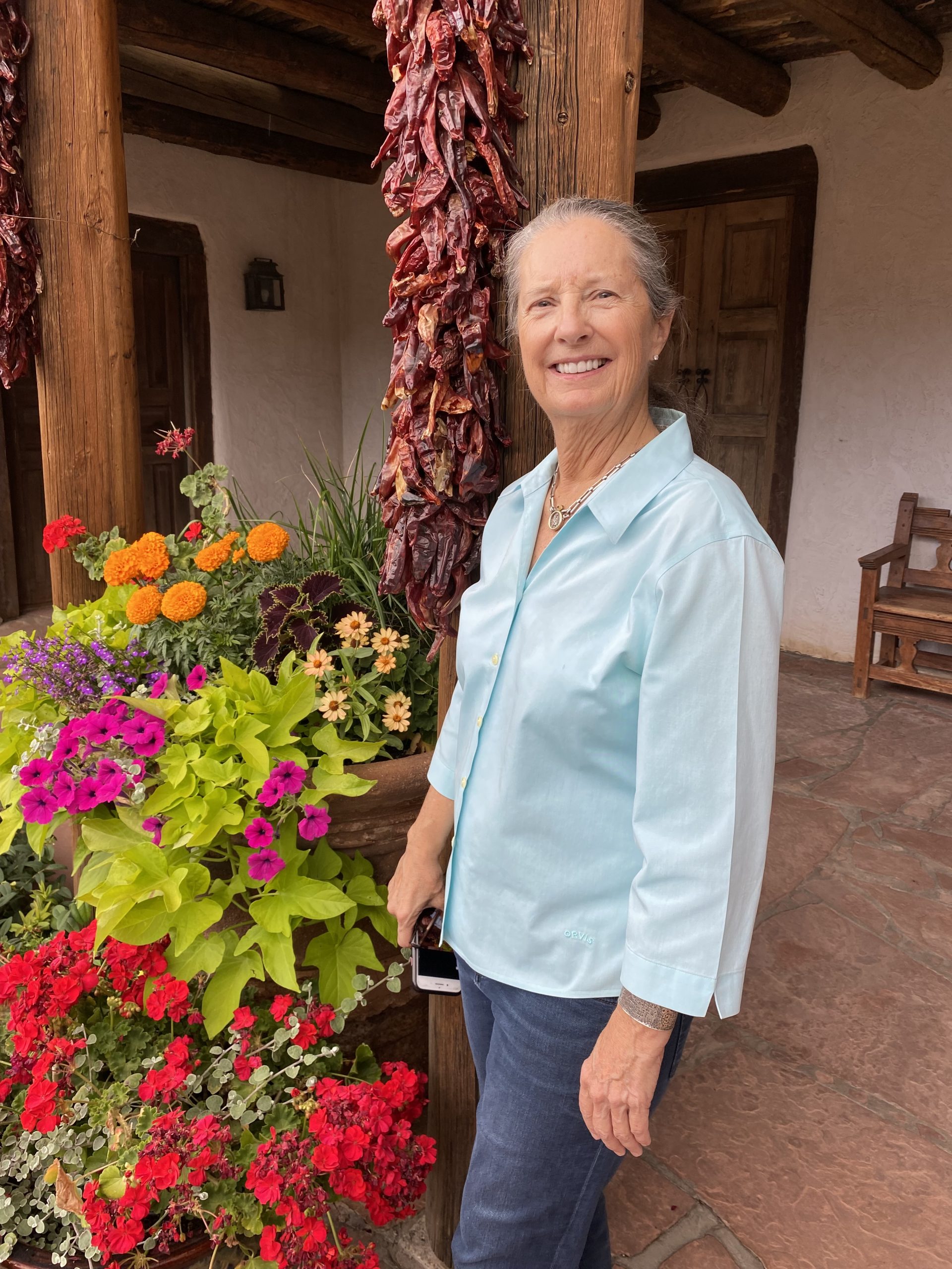 Home - Earn More Daily